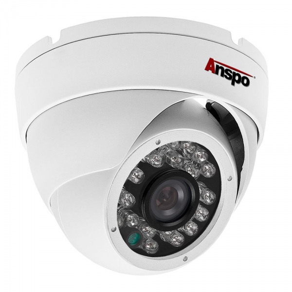 CCTV Cameras - Page 3 - DigiDirect