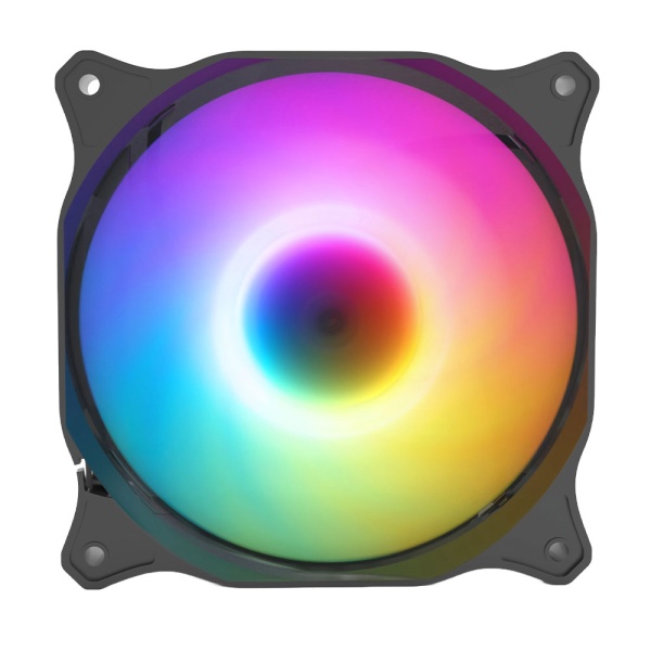 JUSTOP LTD - DigiDirect