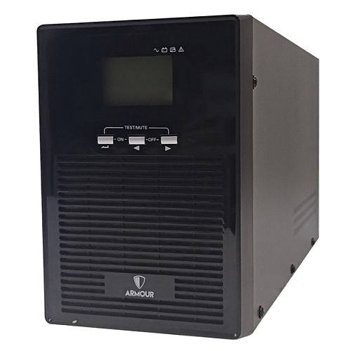 UPS (Free Standing) - DigiDirect