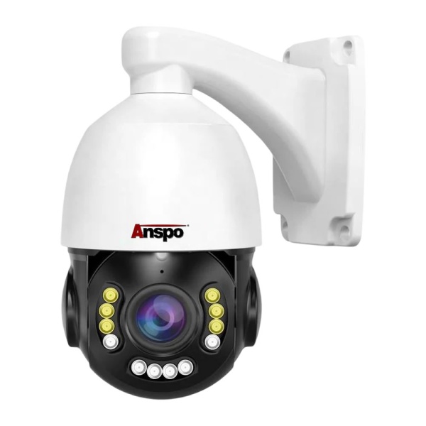 JUSTOP LTD - DigiDirect