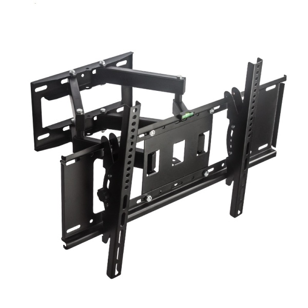 Stands And Brackets - DigiDirect