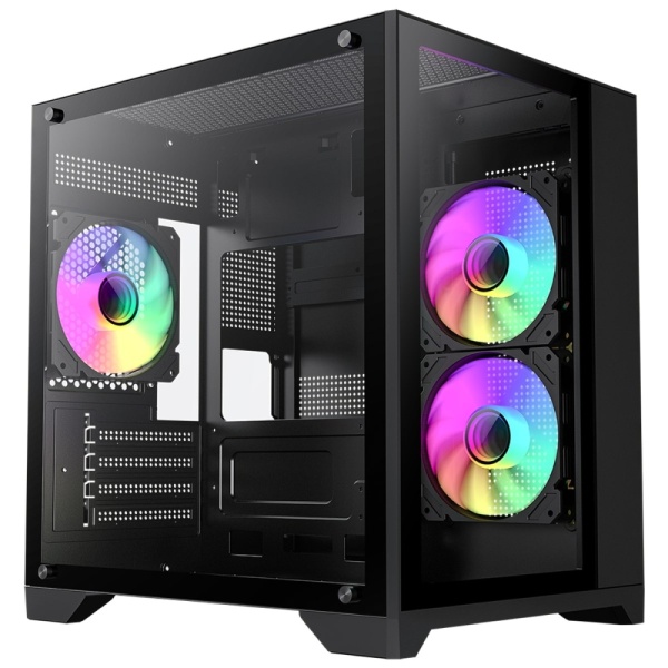 JUSTOP LTD - DigiDirect