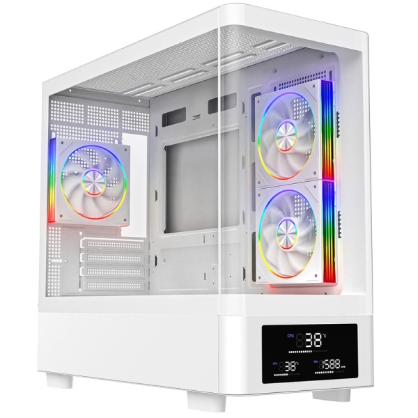 Latest Products - DigiDirect