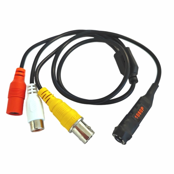 JUSTOP LTD - DigiDirect