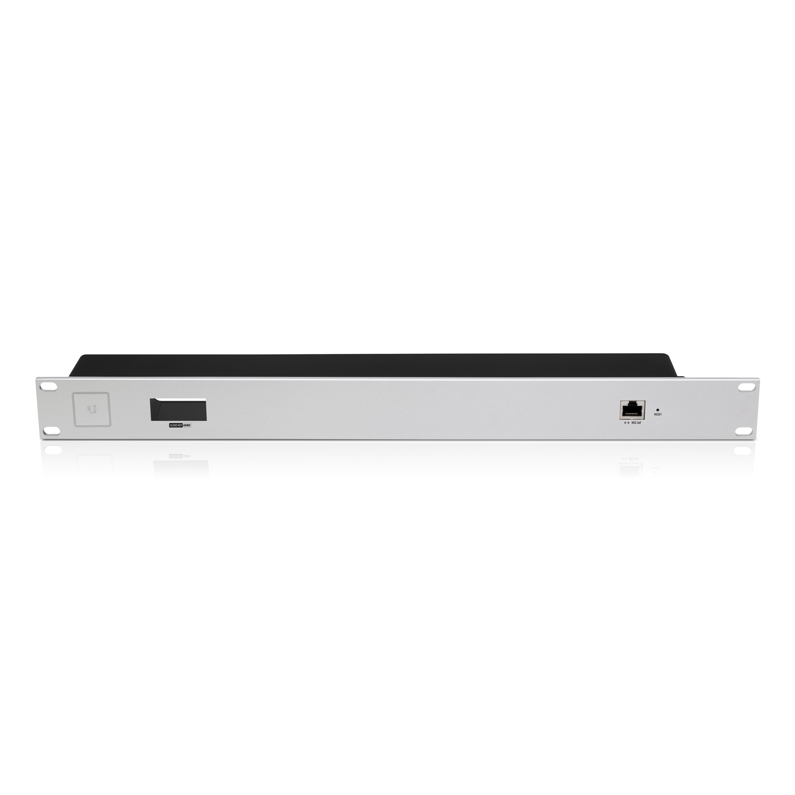 Ubiquiti CKG2-RM UniFi Cloud Key Gen2 Rack Mount Kit - DigiDirect