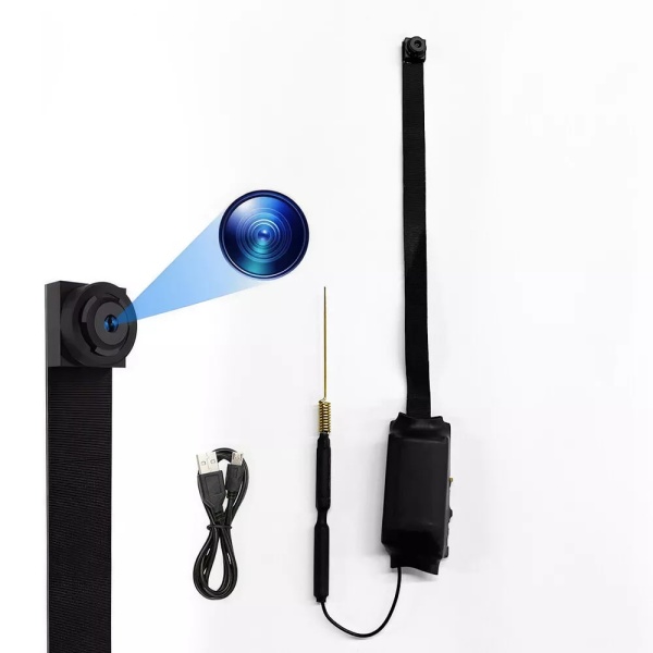 IP Cameras - DigiDirect